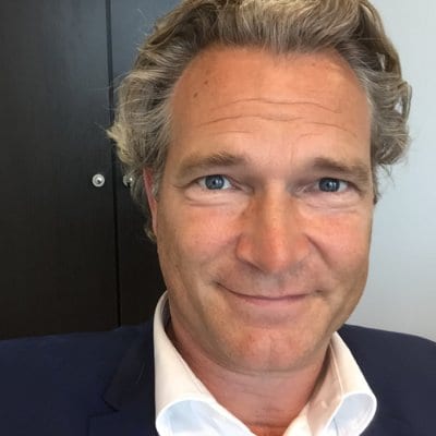 Visie van Arthur Claassen (Aon): 'HR negeert nieuwe arbeidsverhoudingen ...