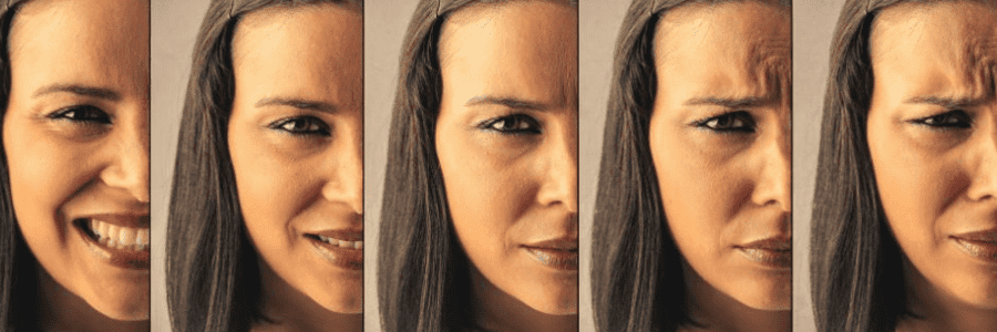 Zo ga je om met emoties in crisistijd 2/2 - HR & Communicatie