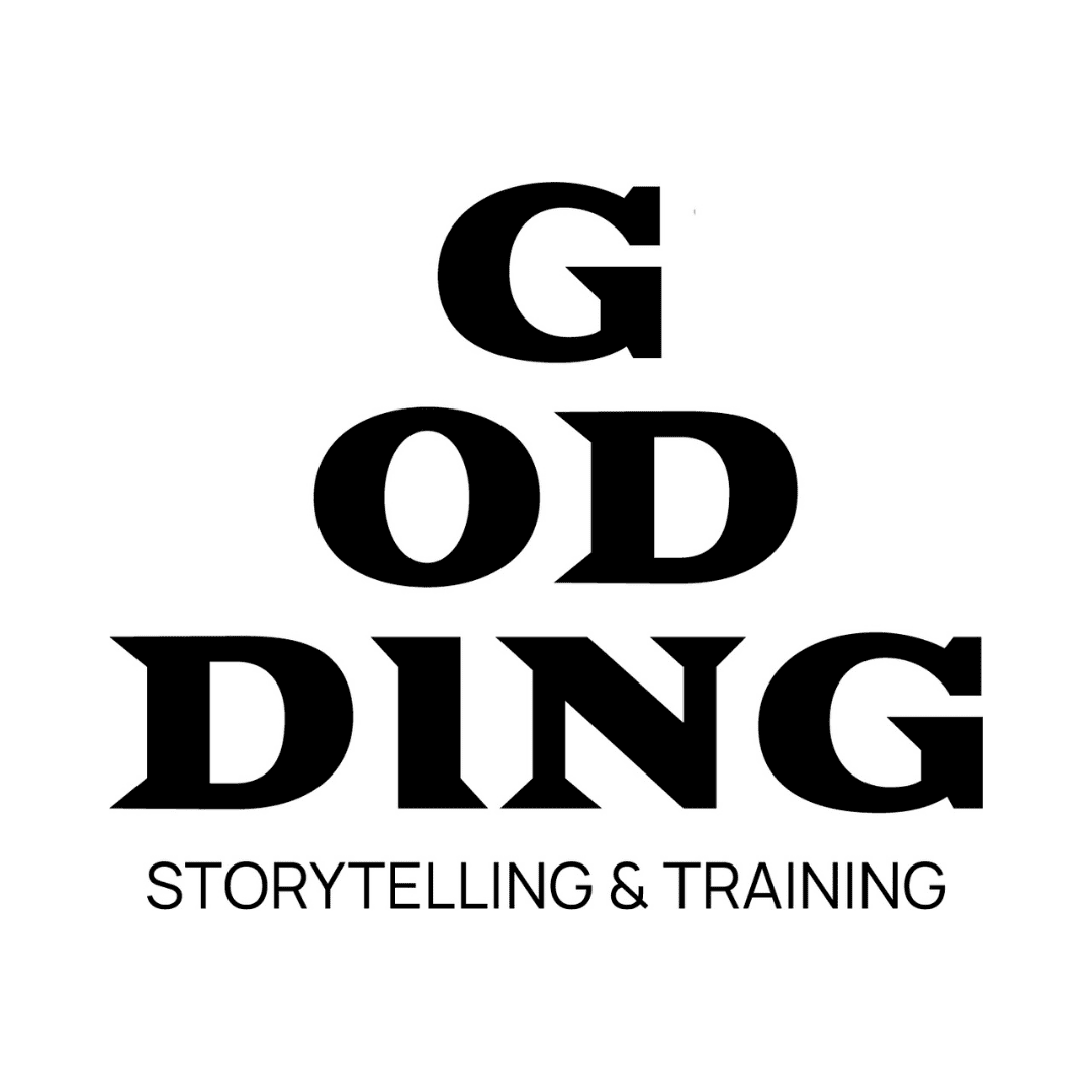 Raymond Godding - HR & Communicatie