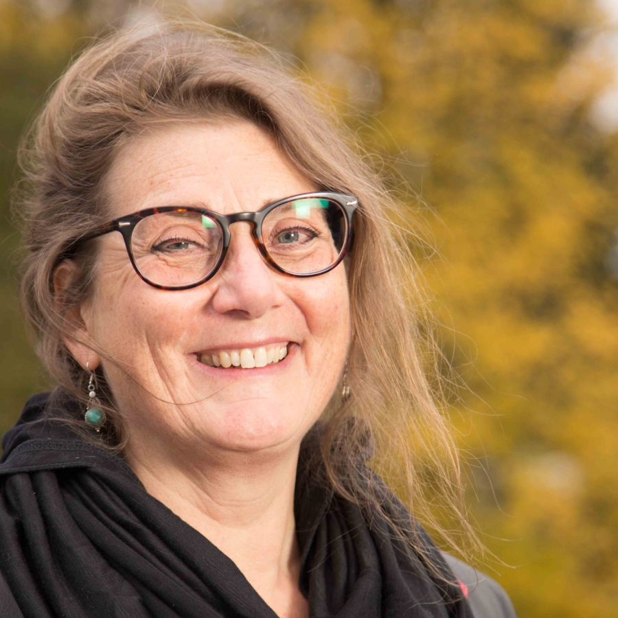 Nieuw bij de redactie van HR & Communicatie: Barbara Philipsen - HR ...